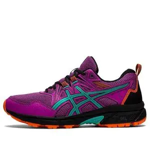 Asics Gel-venture 8 Trail Running Shoes