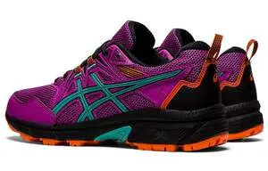 Asics Gel-venture 8 Trail Running Shoes