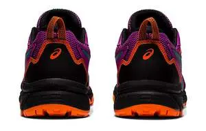 Asics Gel-venture 8 Trail Running Shoes