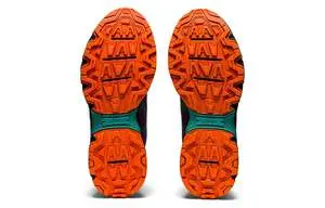 Asics Gel-venture 8 Trail Running Shoes