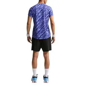 Nike Court Victory T-shirt