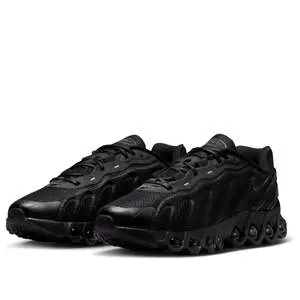 Nike Max Dn8 Sneakers - Black/black