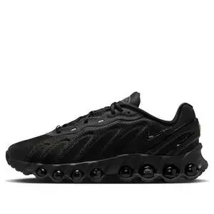 Nike Nike Air Max Dn8 Sneakers Black/black