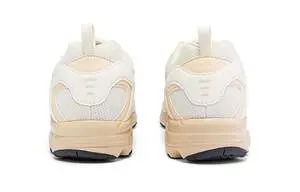 Mizuno Spark Cn 2 Low Top Sneakers - Default Colorway