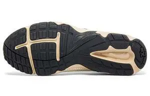 Mizuno Spark Cn 2 Low Top Sneakers - Default Colorway