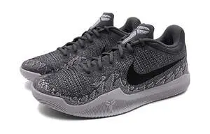 Nike Kobe Mamba Rage Ep