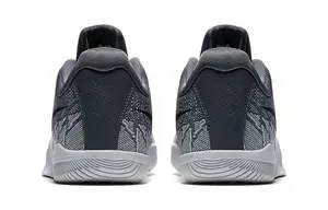 Nike Kobe Mamba Rage Ep