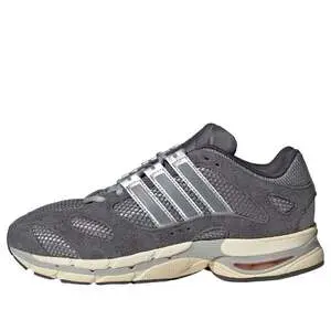 Adidas Adistar Mld Grey - Grey Three/grey/grey Two