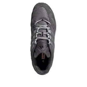 Adidas Adistar Mld Grey - Grey Three/grey/grey Two