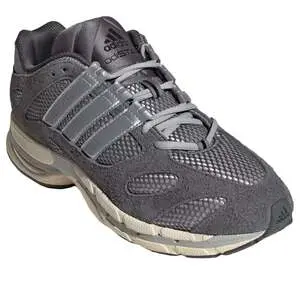 Adidas Adistar Mld Grey - Grey Three/grey/grey Two
