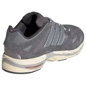 Adidas Adistar Mld Grey - Grey Three/grey/grey Two