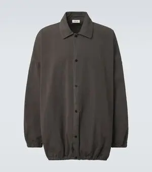 Fear Of God Overshirts For Men