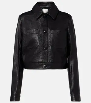 Frame Fitted Jackets For Women