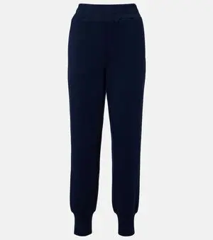 Varley Slim Sweatpants