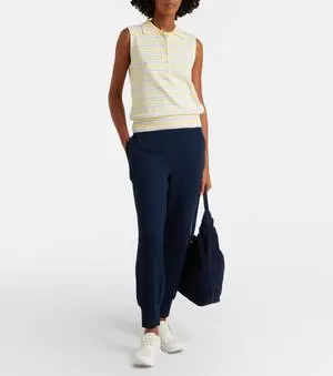 Varley Slim Sweatpants