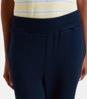 Varley Slim Sweatpants