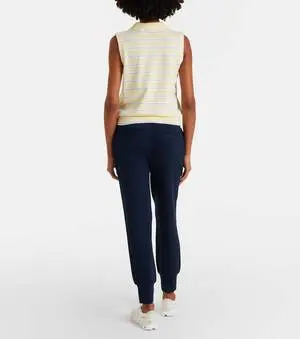 Varley Slim Sweatpants