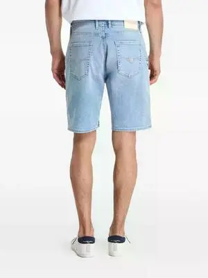 Guess Denim Shorts
