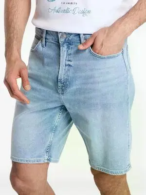 Guess Denim Shorts