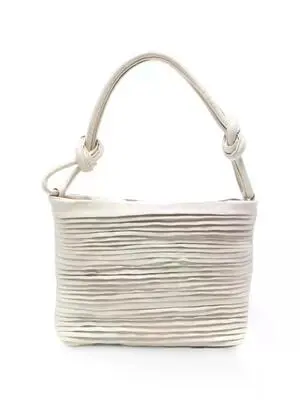 SOMMET Aisha Medium Shoulder Bag