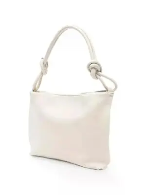 SOMMET Aisha Medium Shoulder Bag