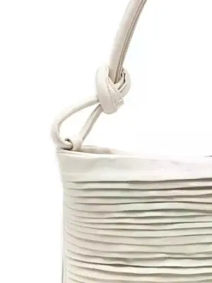 SOMMET Aisha Medium Shoulder Bag