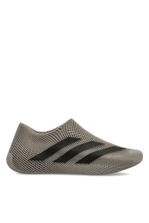 ADIDAS ORIGINALS Climacool’ Shoes - Beige
