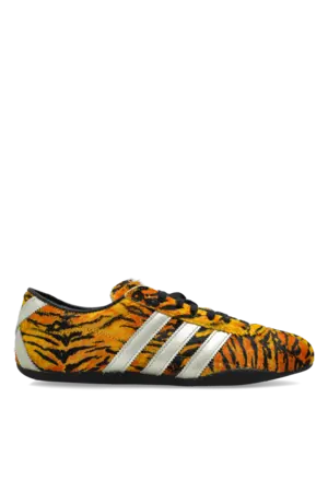ADIDAS ORIGINALS Tokyo’ Sports Shoes - Orange
