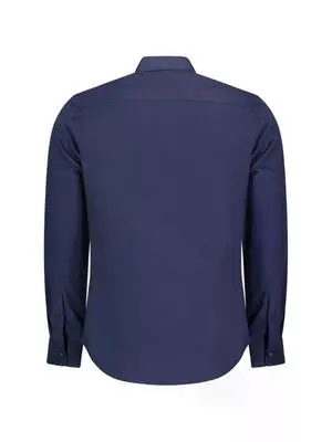 NORTH SAILS Button-down Long-sleeve Shirt