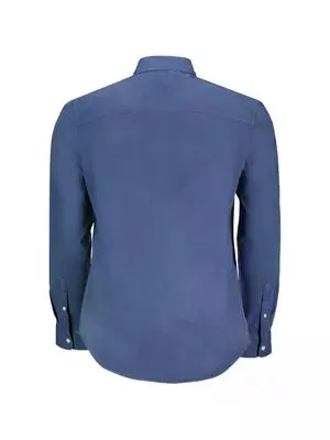NORTH SAILS Button-down Long-sleeves Shirt