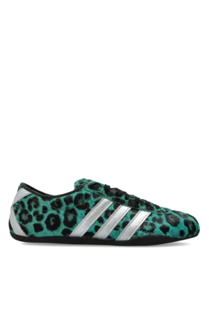ADIDAS ORIGINALS Tokyo’ Sports Shoes - Green