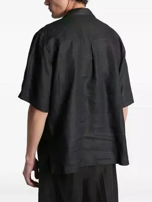 COSTUMEIN Polx Short-sleeve Polo Shirt