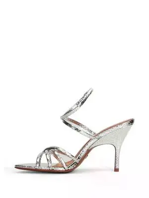 Lola Cruz Raquelle Sandals