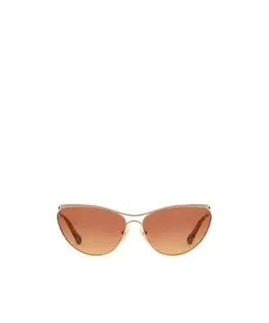 Chloé Uma Sunglasses