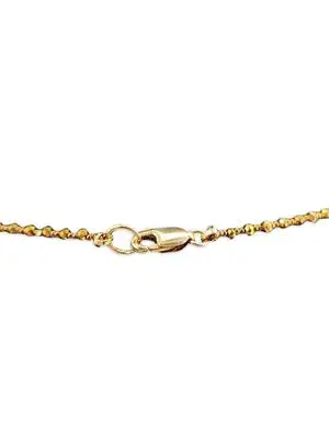 MADISON Miraculous Medal Pendant Necklace