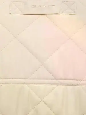 Gant Windcheater Quilted Gilet