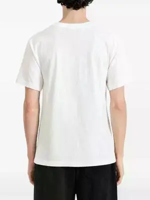 MONONOKE MADE Graphic Print T-shirt