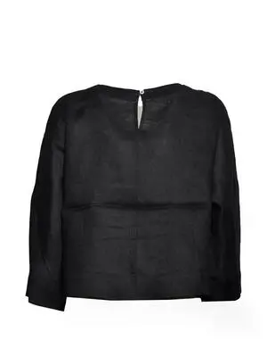 JCSOPHIE Lenora Blouse