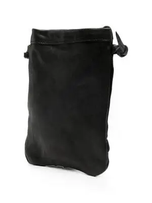 SOMMET Paloma Shoulder Bag