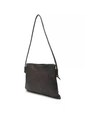 SOMMET Frida Knotted Shoulder Bag