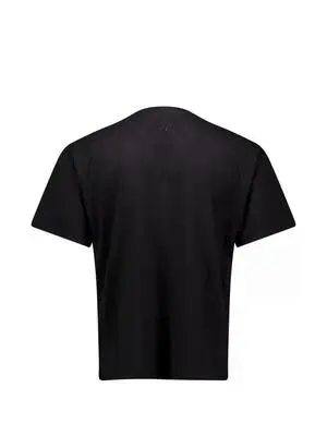 3.PARADIS X Bruce Lee T-shirt