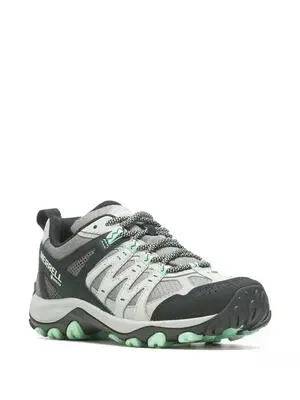 Merrell Gore-tex Panelled Sneakers
