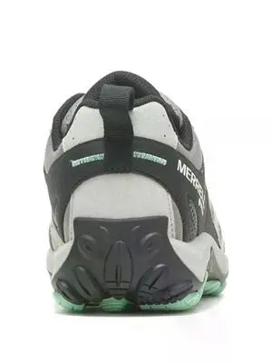 Merrell Gore-tex Panelled Sneakers