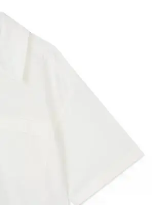STUDIO TOMBOY Short-sleeve Shirt