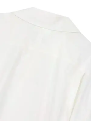 STUDIO TOMBOY Short-sleeve Shirt