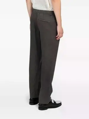 SAMSOE SAMSOE Sajabari Elasticated Waistband Trousers