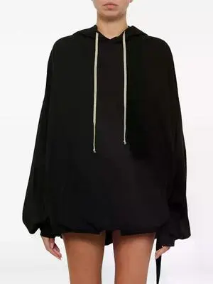 Rick Owens Hun Hoodie