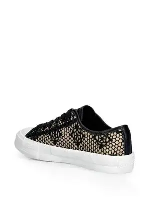 Guess Ciesta Monogram Sneakers