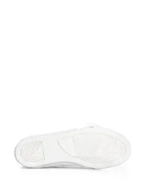 Guess Ciesta Monogram Sneakers