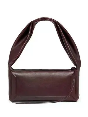 MAISON MARGIELA East West Box Bag